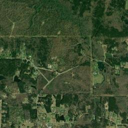 ArcGIS Web Application