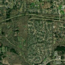 ArcGIS Web Application