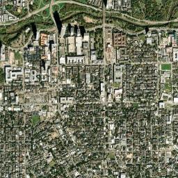 North Houston Highway Improvement Project (NHHIP)