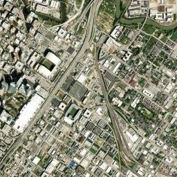 North Houston Highway Improvement Project (NHHIP)