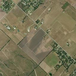ArcGIS Web Application
