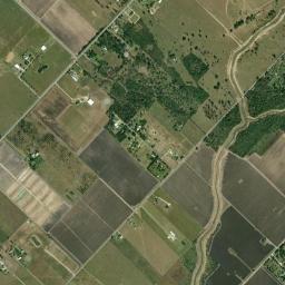 ArcGIS Web Application
