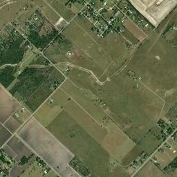ArcGIS Web Application