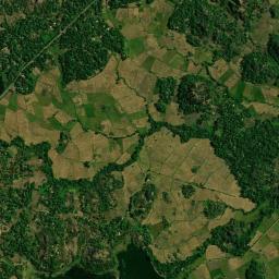 ArcGIS Web Application