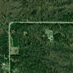 (0 ratings, 0 comments, 138,938 views)