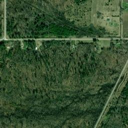 (0 ratings, 0 comments, 138,938 views)