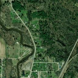 (0 ratings, 0 comments, 138,938 views)