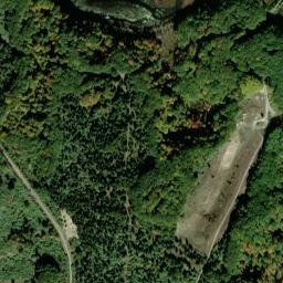 ArcGIS Web Application