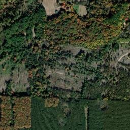 ArcGIS Web Application