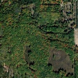 ArcGIS Web Application