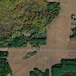 ArcGIS Web Application