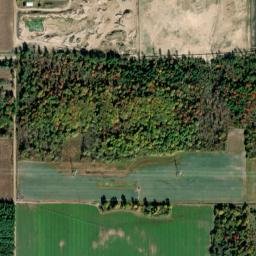 ArcGIS Web Application