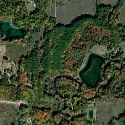 ArcGIS Web Application