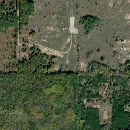 ArcGIS Web Application