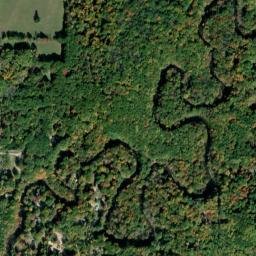 ArcGIS Web Application