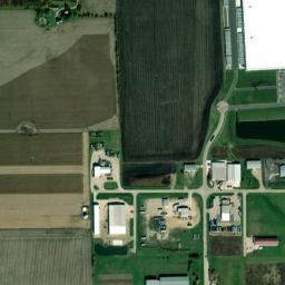 Vantor | Esri, HERE, Garmin, INCREMENT P, NGA, USGS