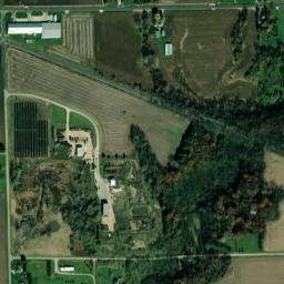 Vantor | Esri, HERE, Garmin, INCREMENT P, NGA, USGS