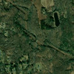 ArcGIS Web Application