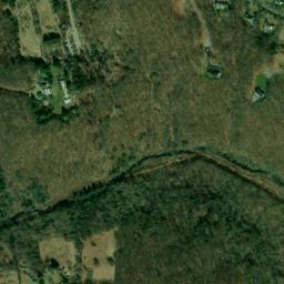 ArcGIS Web Application