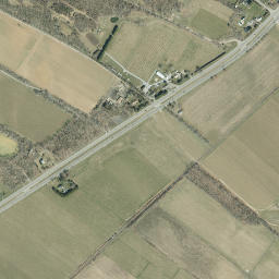 This site requires JavaScript.