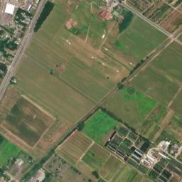 This site requires JavaScript.