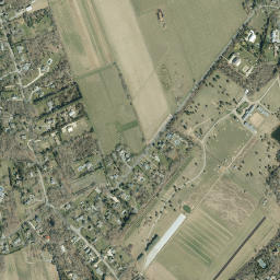 This site requires JavaScript.