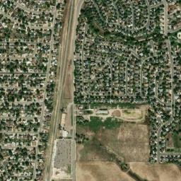 City of Northglenn Zoning