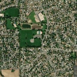 City of Northglenn Zoning