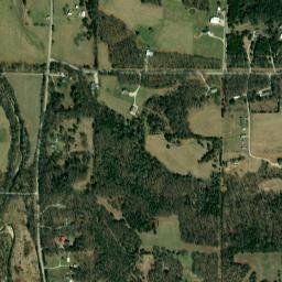 State of Missouri, Maxar