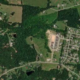 Maxar | Esri, HERE, Garmin, iPC