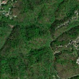 ArcGIS Web Application