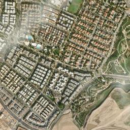 ArcGIS Web Application