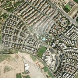 ArcGIS Web Application