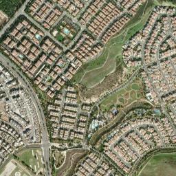 ArcGIS Web Application