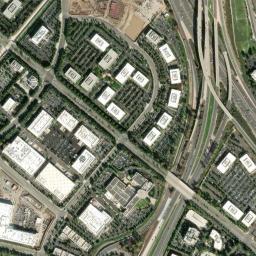 ArcGIS Web Application