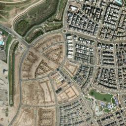 ArcGIS Web Application