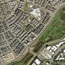 ArcGIS Web Application