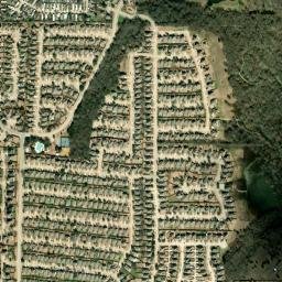 ArcGIS Web Application