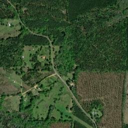 Vantor | Compiled by the Bureau of Land Management (BLM), Headquarters ...