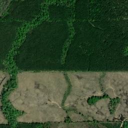 Vantor | Compiled by the Bureau of Land Management (BLM), Headquarters ...