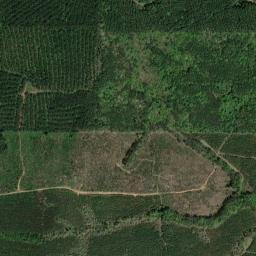 Vantor | Compiled by the Bureau of Land Management (BLM), Headquarters ...