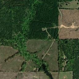 Compiled by the Bureau of Land Management (BLM), Headquarters (HQ ...