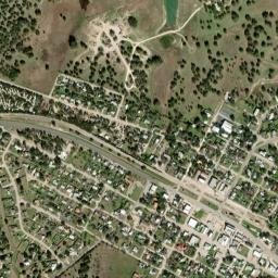 City of Bertram Planning & Zoning