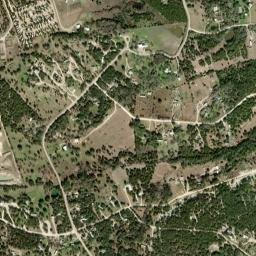 City of Bertram Planning & Zoning