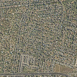 (0 ratings, 0 comments, 1,621,458 views)