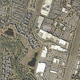 (0 ratings, 0 comments, 1,621,458 views)