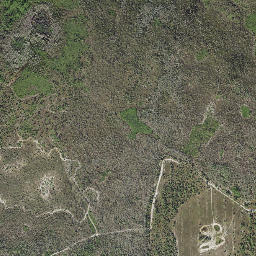 ArcGIS Web Application