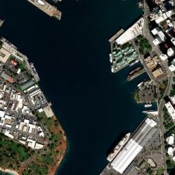 ArcGIS Web Application