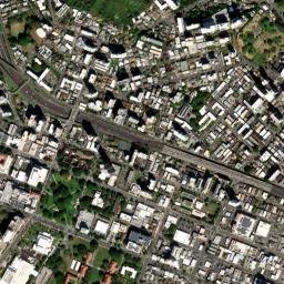 ArcGIS Web Application