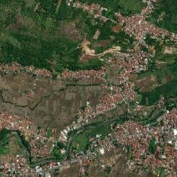 (0 ratings, 0 comments, 475 views)